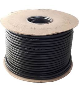 Câbles BT ( 5 fichiers) | Société Mauritanienne d'Electricité